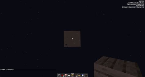 Java 1193 Im Trying To Get Mobswitches Working But Even After