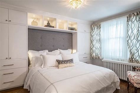 How To Suppress Interference In Your Bedroom And Make It Look Great
