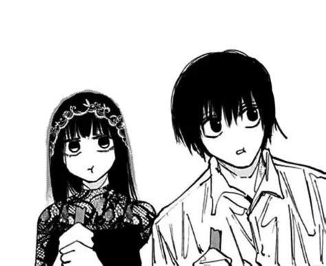 Pin On Manga