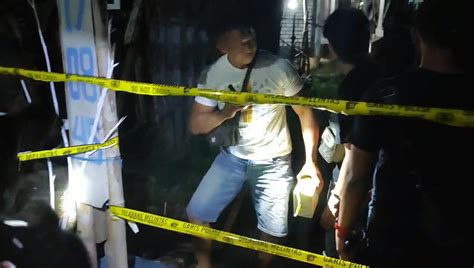 Kesaksian Warga Saat Gudang Pembuatan Bom Ikan Di Kota Pasuruan Meledak