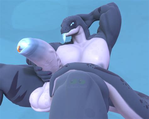 Rule 34 2023 Abs Accessory Alien Anthro Anxiboi Balls Big Balls Big