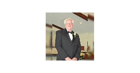 Alvin Samuel Stout Obituary 2024 Conway Sc Goldfinch Funeral