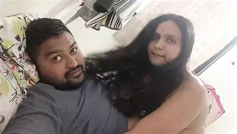 Desi Indian Car Sex In Hindi In Hindi Porn Feat Dipjoy Sarkar Xhamster