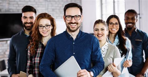 Stakeholder Management Profiling For Project Success