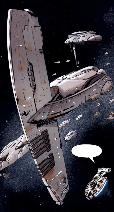 Indomitable Třída Scythe Czech Star Wars Wiki Fandom Powered By Wikia