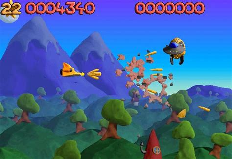 Platypus For Mac Download