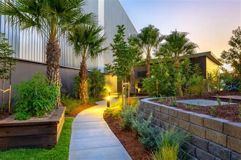 Citicene Landscape Architects On Linkedin Landscapearchitecture