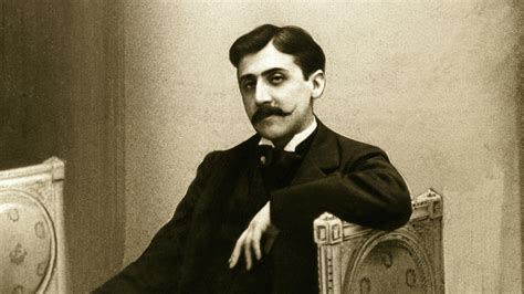 Sexo Memoria Y Frivolidad A 150 Años Del Nacimiento De Proust El
