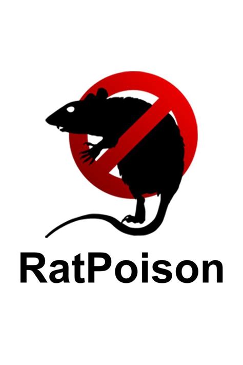 Ratpoison Tiling Window Manager Artofit