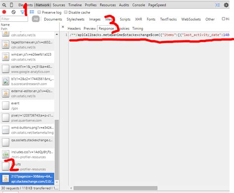 Adding A Meta Question Link In A Meta Question Doesnt Resolve Question