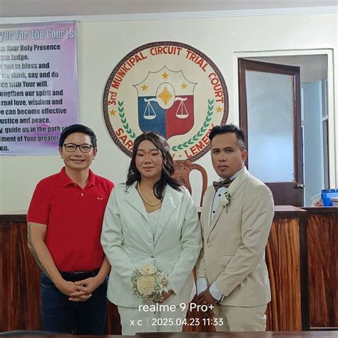 Toto Ryan Zerrudo Added A New Photo Toto Ryan Zerrudo