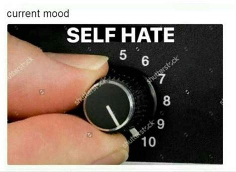 Should I Invest Rmemeeconomy