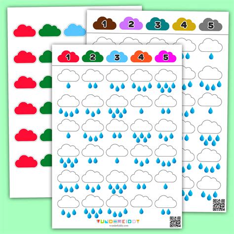 Cloud Math Games