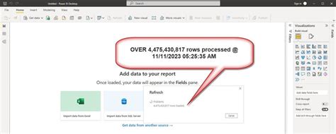 Frown Error Stack Trace Microsoftmashuphostd Microsoft