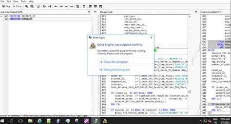 Ifs Apps 10 Updates Process From Upd10 To Upd22 Ifs Community