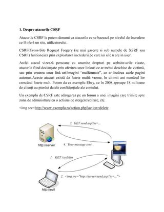 Csrf Pdf