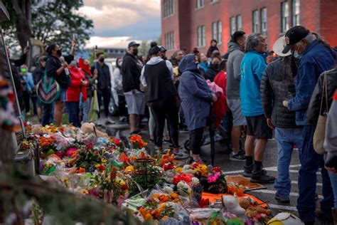Large Unmarked Burial Site At Residential School In Saskatchewan