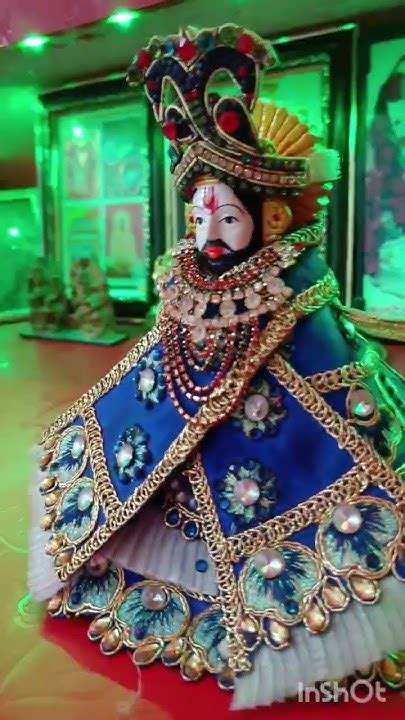 Harra Huu Babaparr Tujh Par Bharosa Haii 🙏🙏🙏shyam Baba 🙏🙏 Youtube