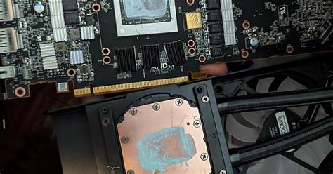 Thermal Paste Album On Imgur
