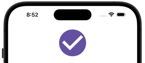 Fluttercheckbox Seeds