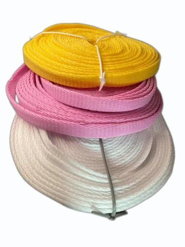 Epe Foam Fruit Packaging Net 65 Mm At ₹ 10 Meter In New Delhi Id 2850801842112