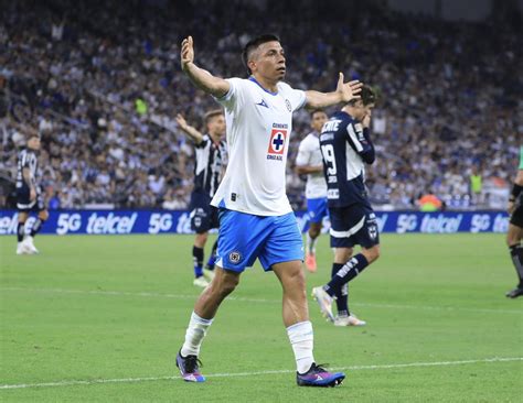 Resultados De La Jornada 2 De La Liga Mx El Valle