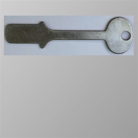 Ilco Blanks Locksetblockscom