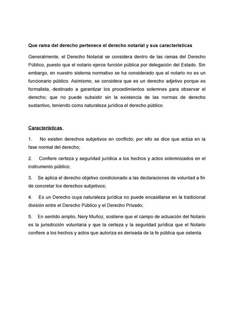 Investigacion Investigación Que rama del derecho pertenece el