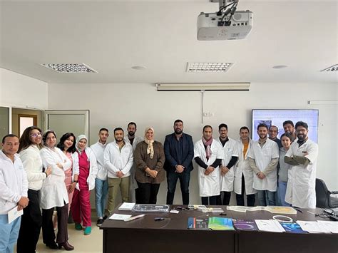 Closewithconfidenceclosewithproglide Mimeticinterwoven