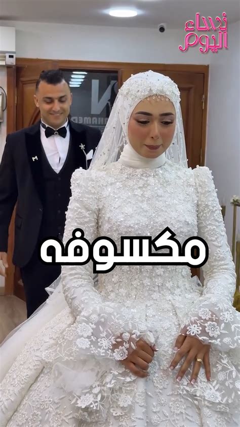 مش فى الأهرامات زاهى حواس بيفرح بـ ابنه عمله فرح بـ ملايين وعزم كل