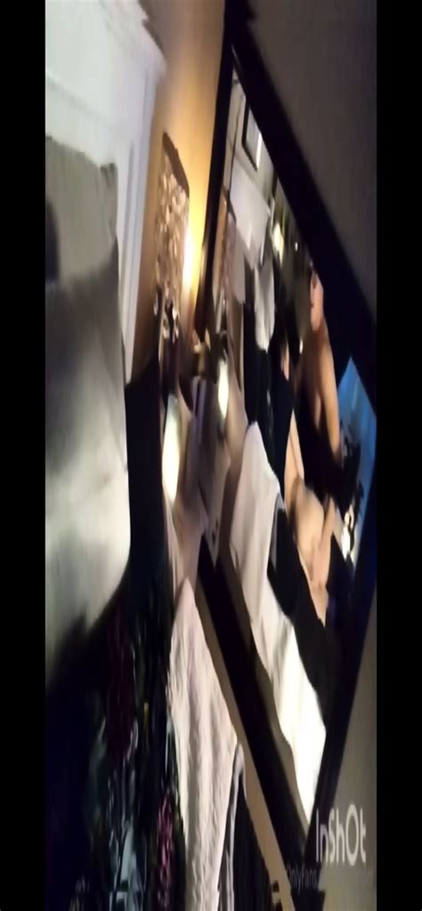 Fiona Ender Threesome Eporner