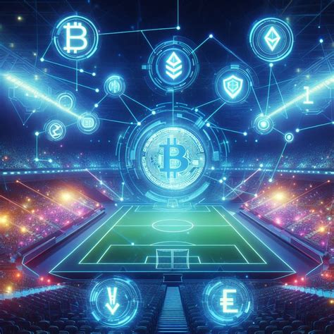 Demystifying Gas Fees In Ethereum Transactions By Blockchain Today