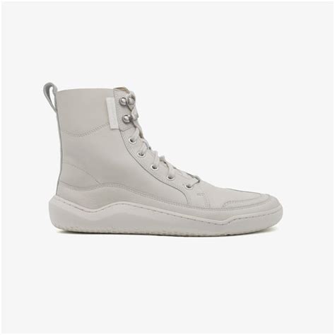 Gobi Boot Womens Womens Shoes Revivo