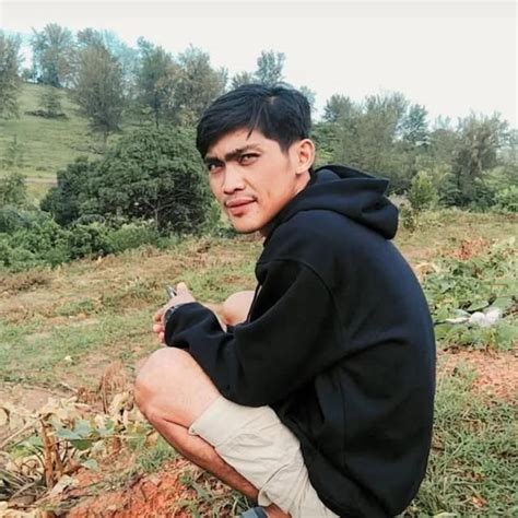 Andri Afriansyah Andri Afriansyah • Threads Say More