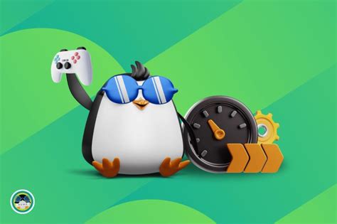 Our Wonderful Developervintneress Zeb Figura Has A Patch In For The Linux Kernel That Could