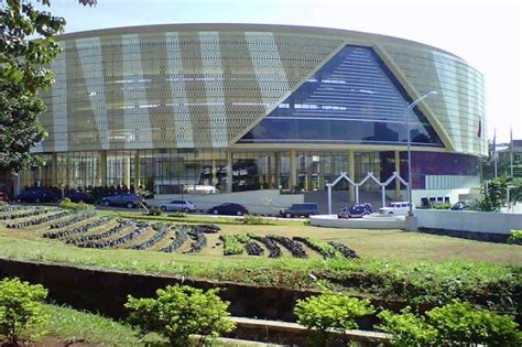 30 Jurusan Rumpun Saintek Dan Soshum Terketat Di SNBP Unpad 2023