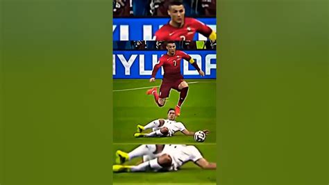 أنا المعلم Youtube