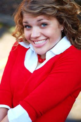 Pin By Kaylin Beckman On Studio C Studio C Best Comedy Shows Actors