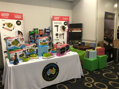 Australian Toy Distributors On Linkedin Thank You To The Australian