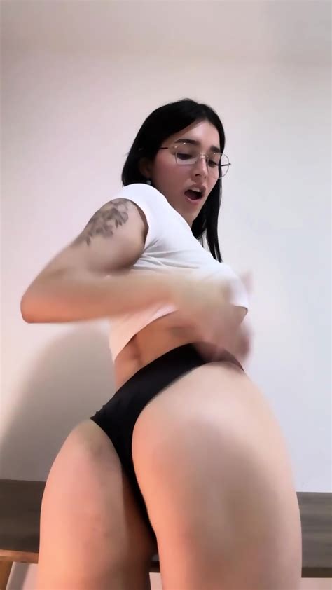 Mayita