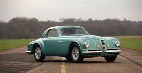 Alfa Romeo C6 2500 Specs Photos Videos And More On Topworldauto