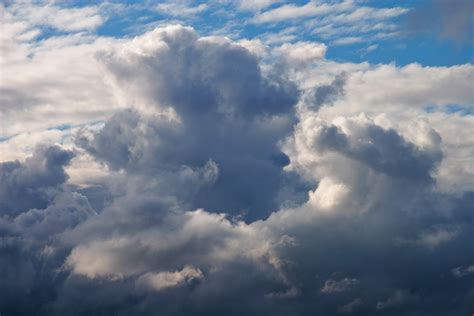 Nimbus Clouds Drawing Easy At Nancy Milne Blog