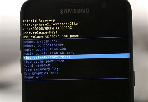 Como Formatear Cualquier Celular Fácilmente 2018 HappyTech