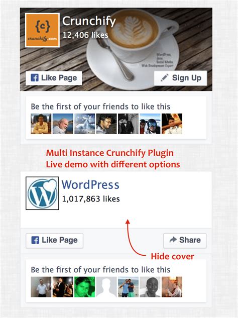 How To Create A Wordpress Plugin With Multi Instance Widget Option For Sidebar Or Footer Use