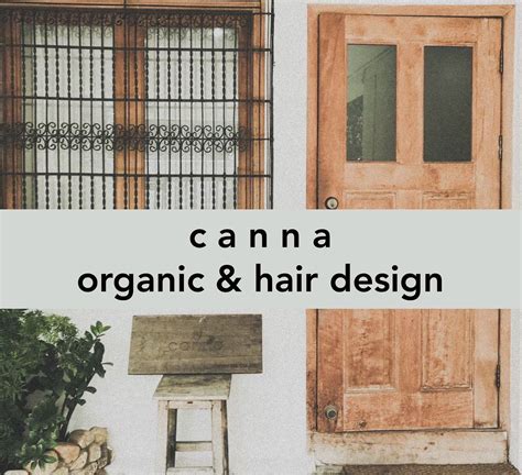 《料金改定のお知らせ》【canna】｜バンコクの美容院専門サイト｜ビューティーバンコク