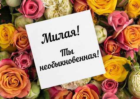 Признание в любви девушке своими словами картинки и видео