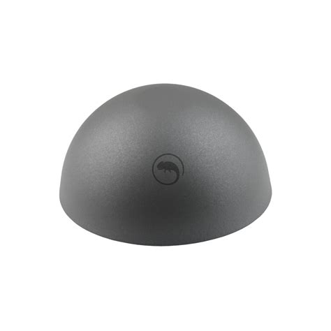 Db 702 Classic Feinstruktur Matt 1650 Db 702 Classic Feinstruktur Matt 1650