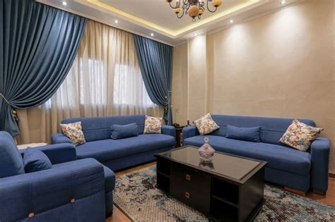 Mohamed Yousry On Linkedin Interior Designreal Estate Photographer And Videographer Photography