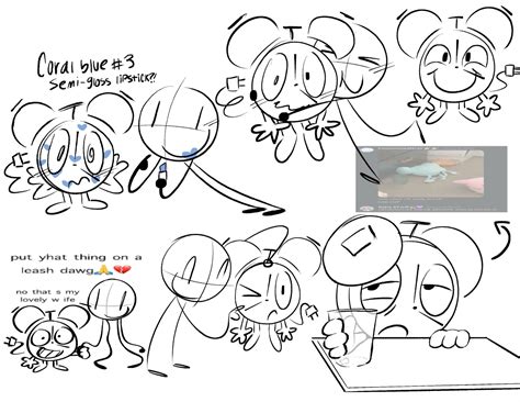 Animatic N Clock Doodles In 2025 Book Art Kawaii Drawings Easy