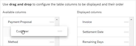 Loading SAP Help Portal